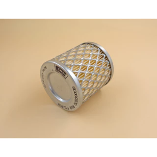 Produk BORNEO FILTER | Shopee Indonesia