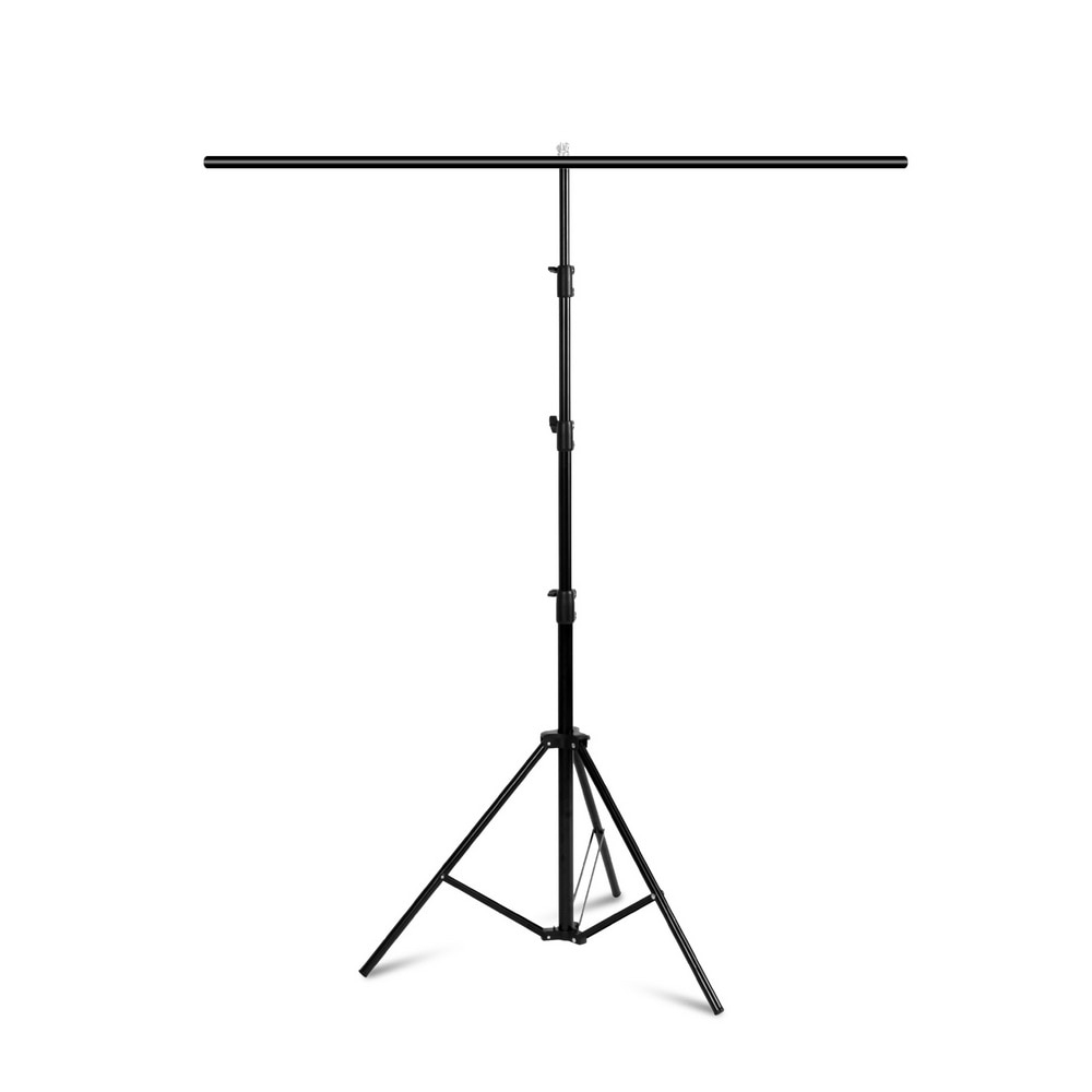 Jual Tiang Stand Backdrop Background Studio Foto Produk Aneka Ukuran ...