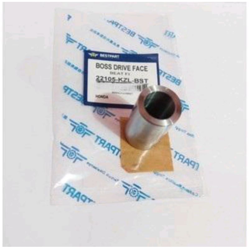 Jual Bos Bosh Drive Face Bos Rumah Roller Beat Pop Eco Street Scoopy ...