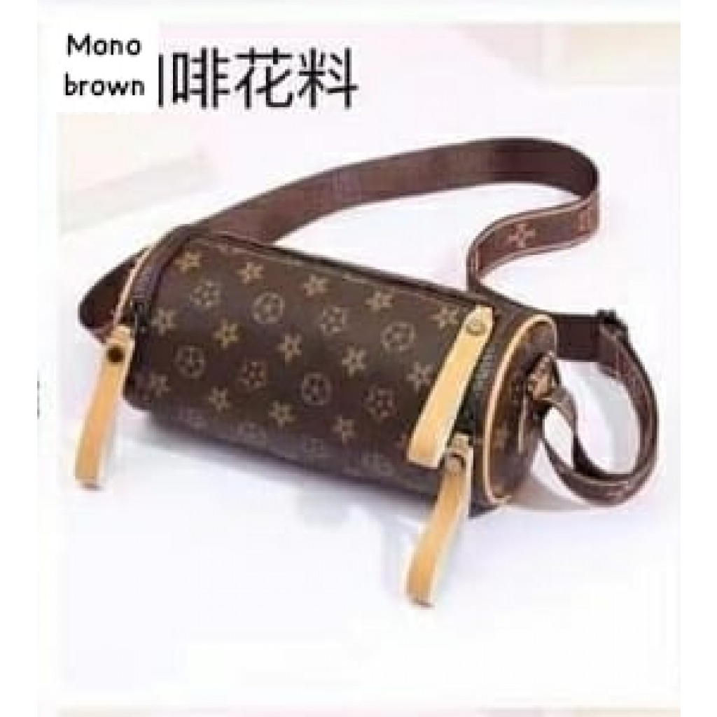 Jual TAS TABUNG #9005# | Shopee Indonesia