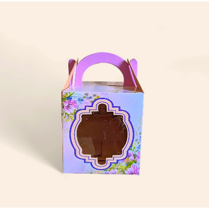 Jual DUS MUG SOUVENIR 10x10x11 UNGUMUDA (04) FCOLOR 310GRAM | Shopee ...