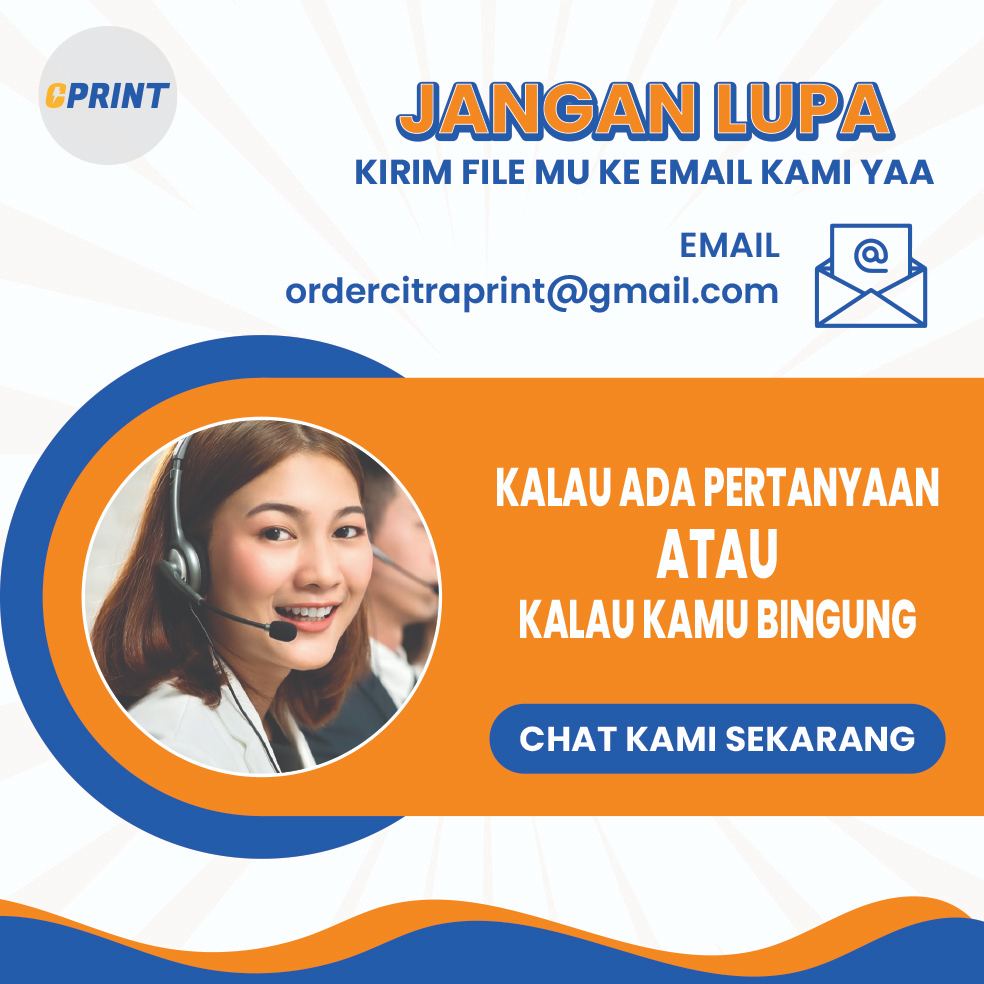 Jual Cetak Stiker Metalize Hologram A3+ / KISSCUT / LEMBARAN CUSTOM ...