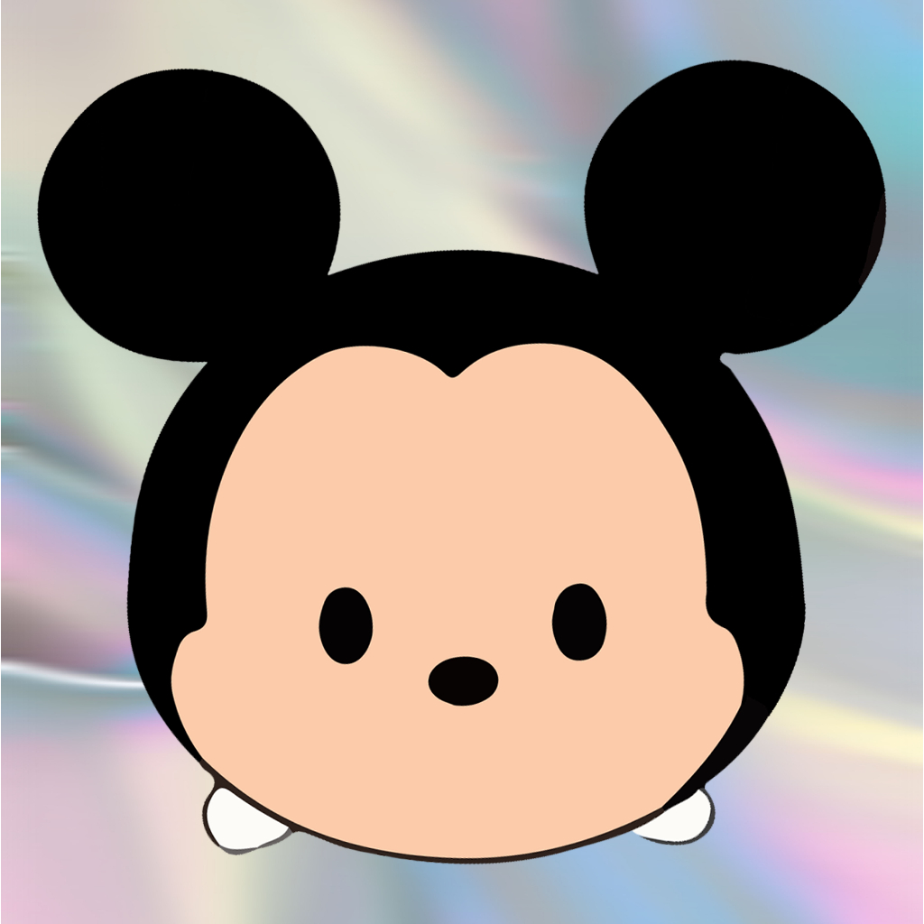 Jual SABLON STICKER DTF UKURAN 8CM TEMA CUTE HEAD | Shopee Indonesia