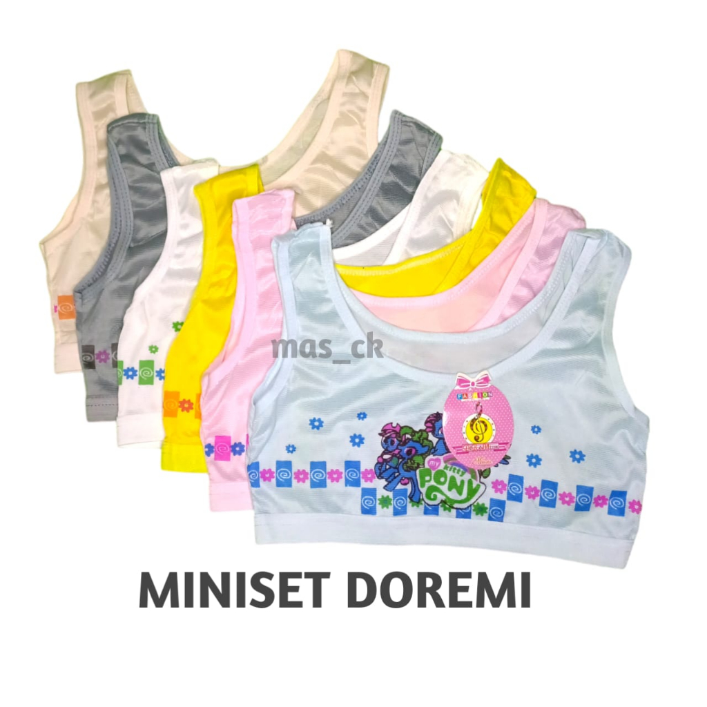 Jual MINISET DOREMI,MINISET ANAK IMPORT,MINISET MURAH | Shopee Indonesia