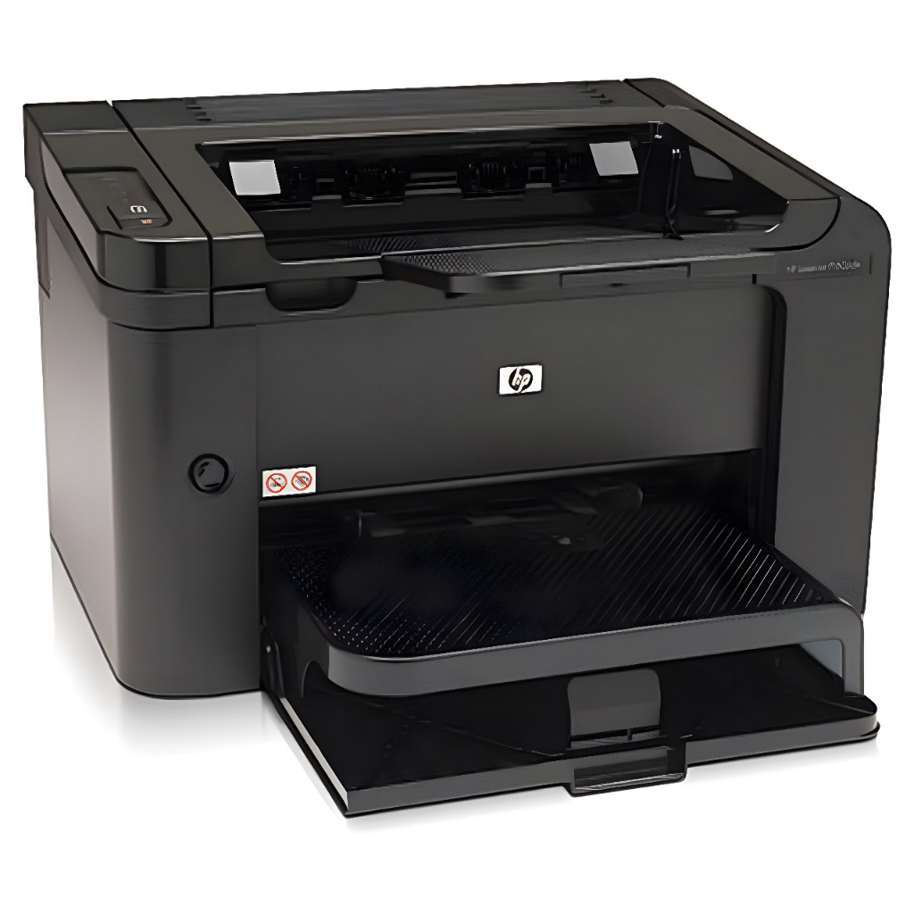 Jual Printer HP LaserJet pro P1606DN | Shopee Indonesia