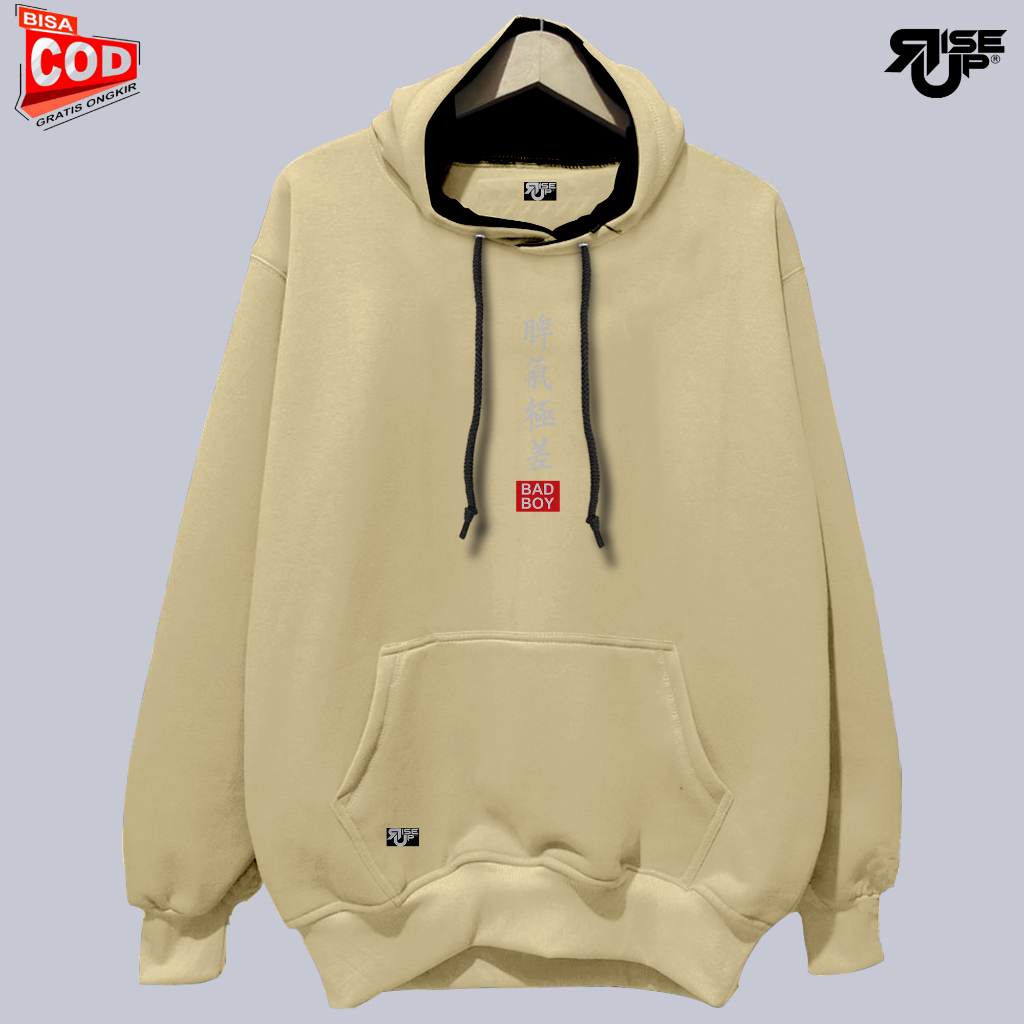 Jual Jaket Hoodie Pria Distro Cewek Cowok Terlaris Suiter Hodi Terbaru ...