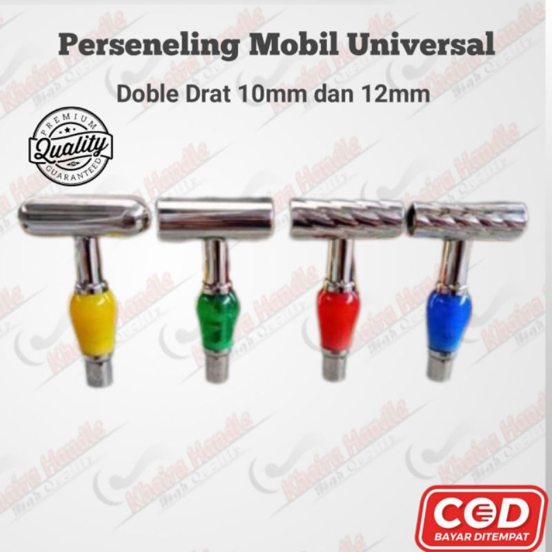 Jual Tongkat Perseneling Mobil dan Truk Canter Granmax L300 Pick up dll ...
