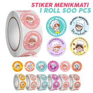 Promo Festival Gajian Shopee | 20-24 November 2024