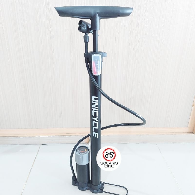 Jual Pompa Tabung Sepeda Motor | Shopee Indonesia