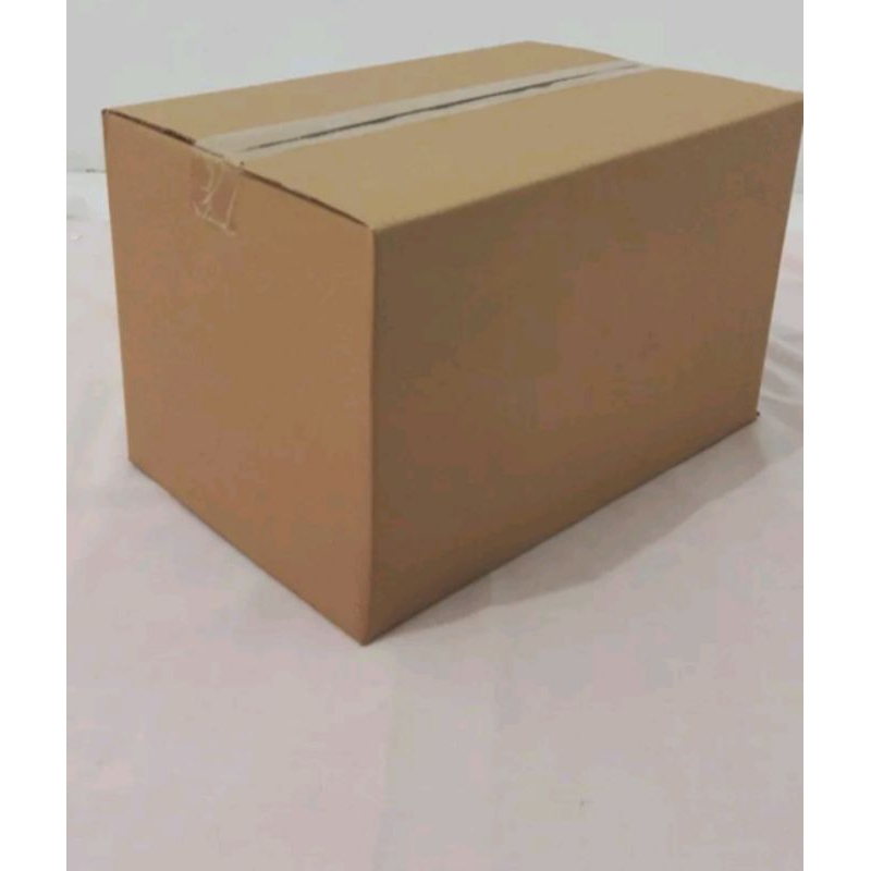 Jual DUS PACKING BARANG UKURAN BESAR | Shopee Indonesia