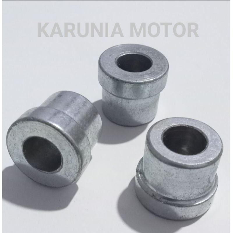 Jual BOSH BOS RODA DEPAN KIRI VARIO BEAT SPACY GENIO BOS RODA DEPAN ...