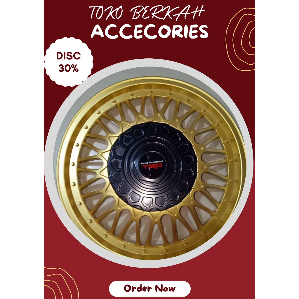 Jual COVER DOP RODA MOBIL UNIVERSAL RING 13 MODEL CLASSIC WARNA HITAM ... Jual COVER DOP RODA MOBIL UNIVERSAL RING 13 MODEL CLASSIC WARNA HITAM ...