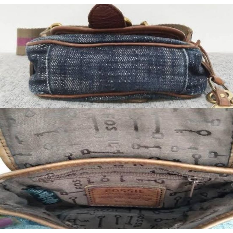 Jual ocil emory | Shopee Indonesia