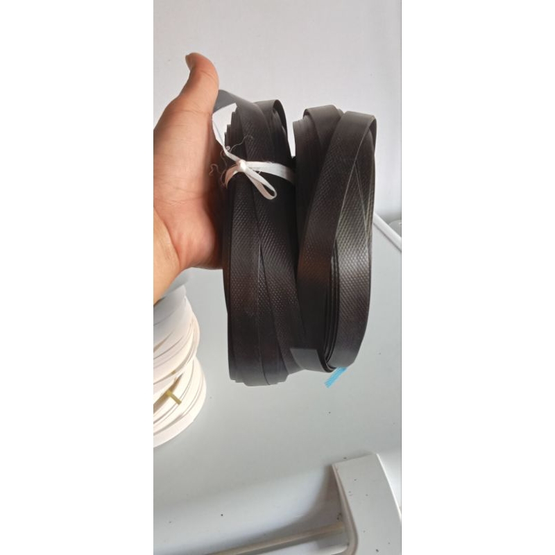 Jual tali peti sendaren | Shopee Indonesia