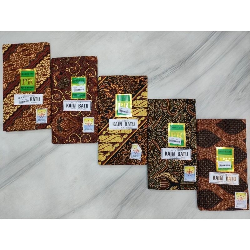 Jual kain jarik batik/ jarik kain batu MPT Halus dan TeBaL | Shopee Indonesia