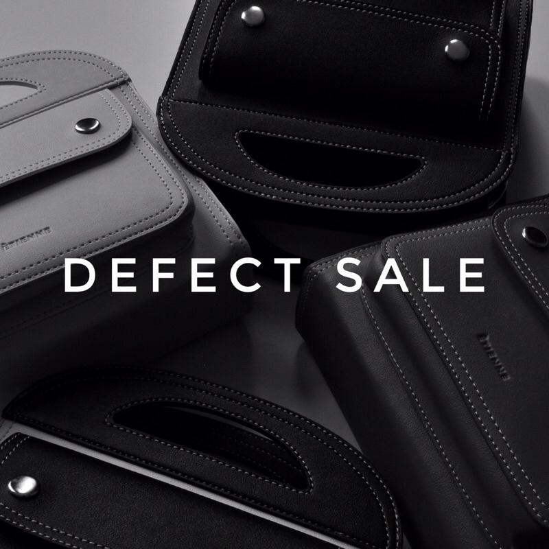 Jual DEFECT SALE | Shopee Indonesia