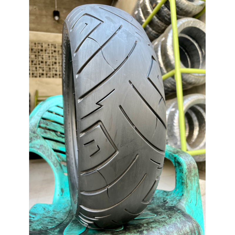 Jual B SHINKO SR777 HD 180/65-16 BAN LIMBAH MOGE HARLEY DAVIDSON GAMBOT TAPAK LEBAR BIG BLOCK ...