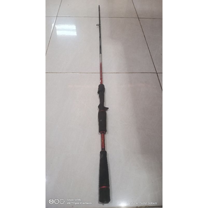 Jual buttom capung 732 BC | Shopee Indonesia
