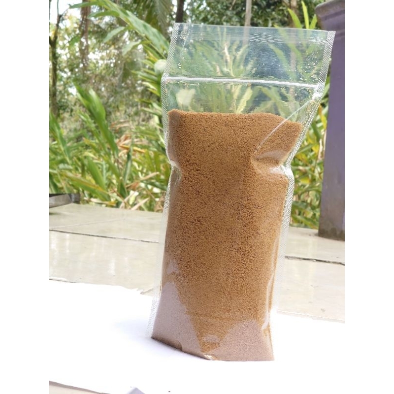 Jual Gula semut gula kelapa bubuk gula kristal organik murni 1kg ...