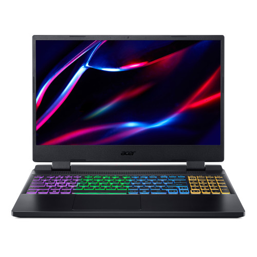 Jual Acer Nitro 5 AN15-58-55E6 [Intel Core i5-12500H/8GB/512GB SSD/W11 ...