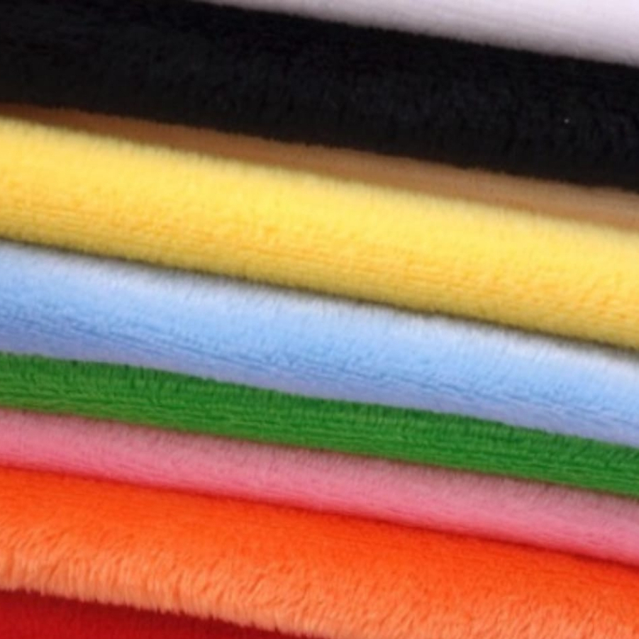 Jual Liyya bantaL duduk donat tulang ekor terapi ukuran jumbo 12cmx40cm ...