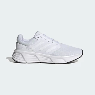 Produk ADF OUTLET RAWAMANGUN | Shopee Indonesia