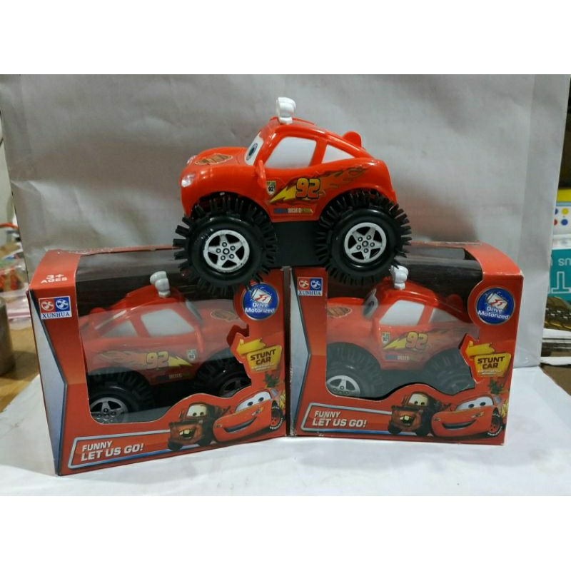 Jual mobil cars | Shopee Indonesia