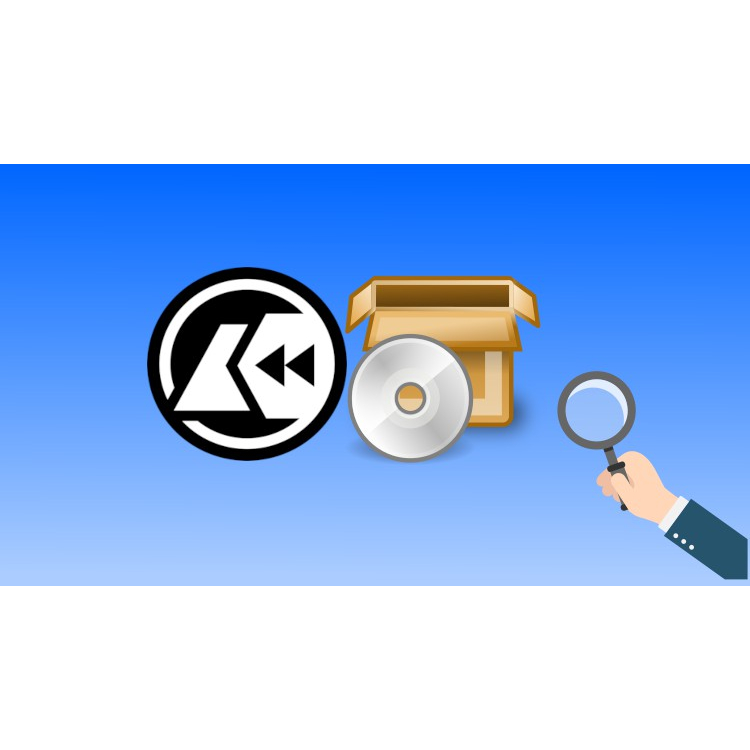 Jual Reverse Engineering: Cutter for Beginners | Shopee Indonesia