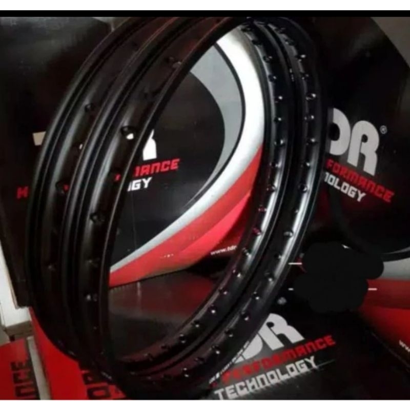 Jual Velg Tdr Original satu set uk 160 - 160 ring17 Untuk Semua Motor ...