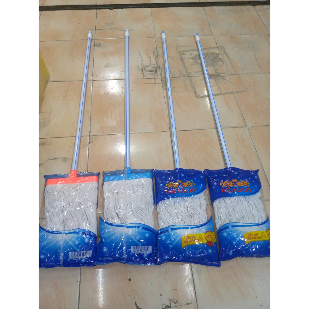 Jual Alat Pel Dragon Sumbu Halus | Shopee Indonesia