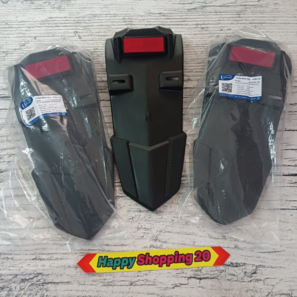 Jual SPAKBOR MX KING MODEL EXCITER MODEL TURUN ORIGINAL MALAYSIA ...