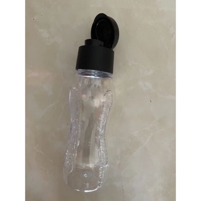 Jual botol biolife baru 500ml | Shopee Indonesia