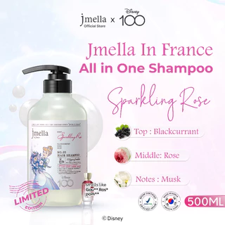 Toko Online Jmella Official Store | Shopee Indonesia