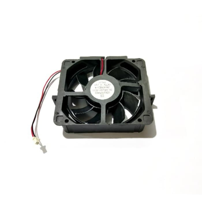 Jual Kipas / Fan PS2 Tebal / Fat | Shopee Indonesia