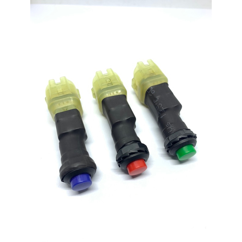 Jual soket socket reset diagnostik soket dlc reset otomatif tombol on ...