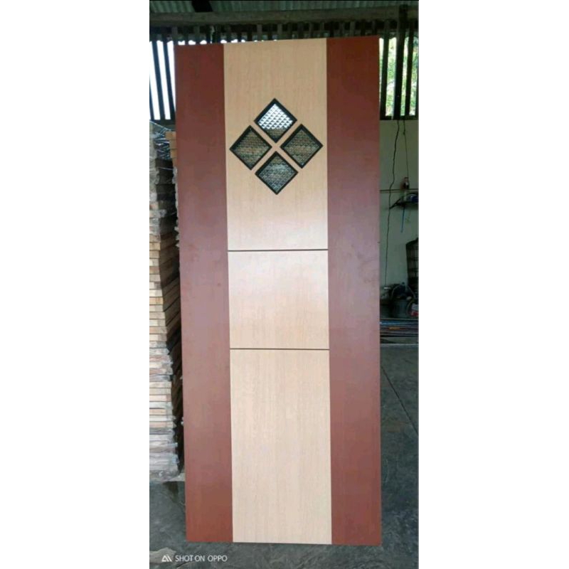 Jual Pintu triplek | Pintu Minimalis | Pintu Geser | Pintu Kamar | Pintu Depan | Pintu Kos ...