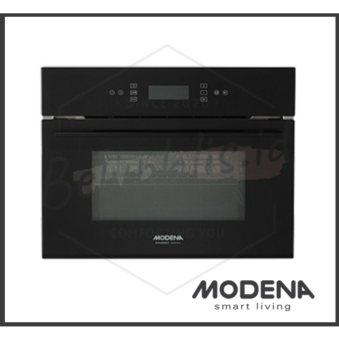 Jual BV 6435 | Built In Microwave Oven Convection | Micro Oven Tanam ...