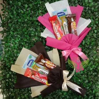 Jual Bucket Snack Mini Terlengkap & Harga Terbaru Agustus 2025 | Shopee ...