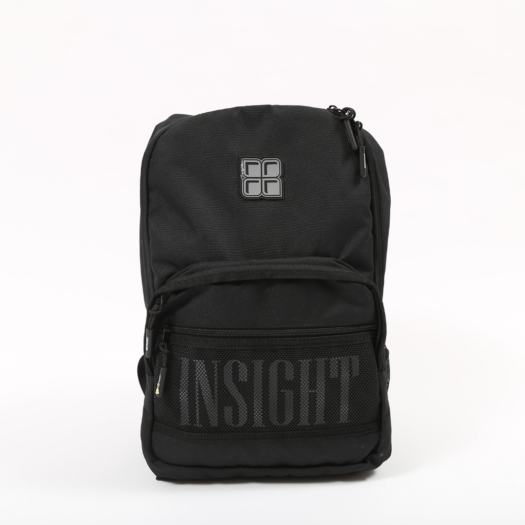 Jual Insight Tas Gendong Pria Grotext Backpack Planet Surf | Shopee ...
