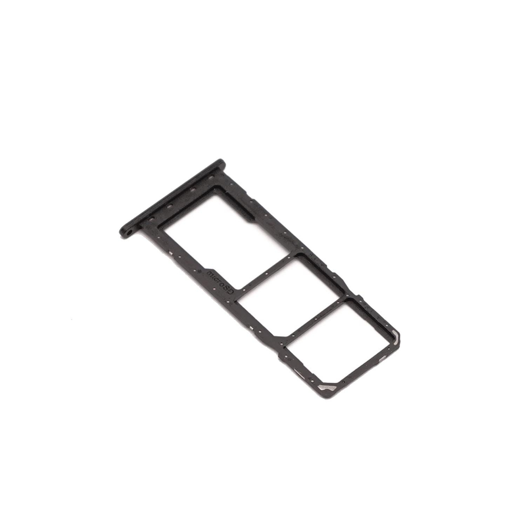 Jual SIM LOCK SAMSUNG GALAXY A01 / SIM TRAY SAMSUNG A01 | Shopee Indonesia