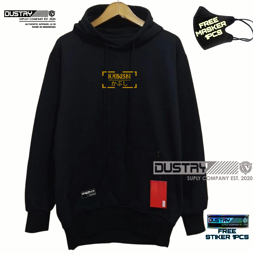 Jual Jaket Pria Distro Terbaru Sweater Hoodie Cowok Keren Hodie Switer ...