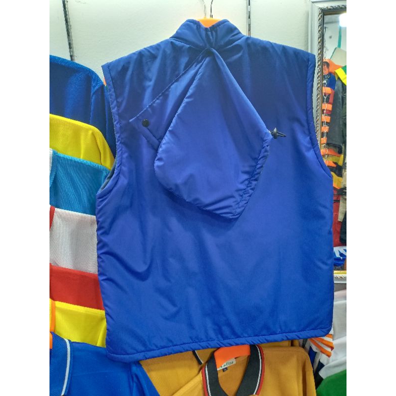 Jual rompi partai pan | Shopee Indonesia