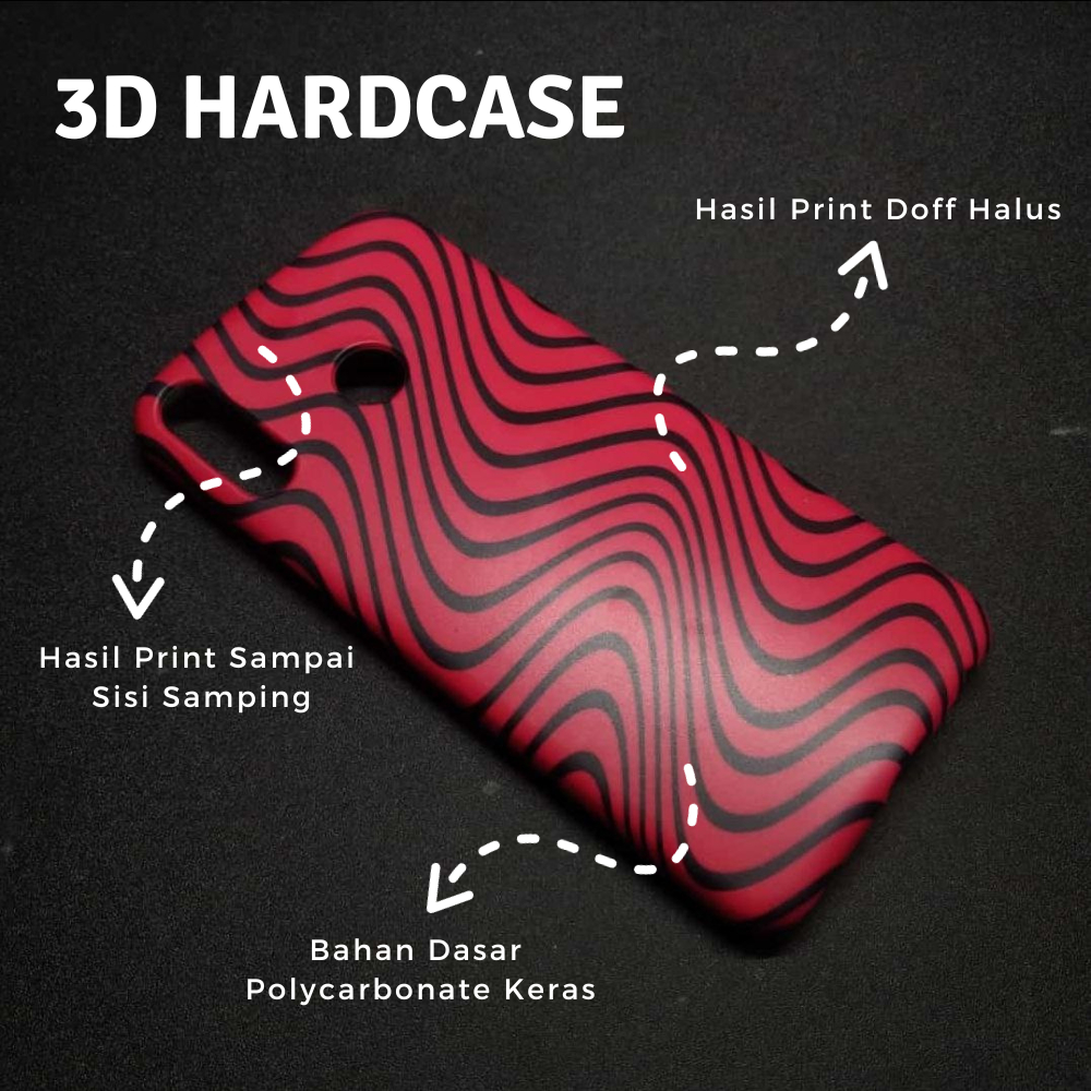 Jual Premium Custom Case (Semua Type HP) | Shopee Indonesia