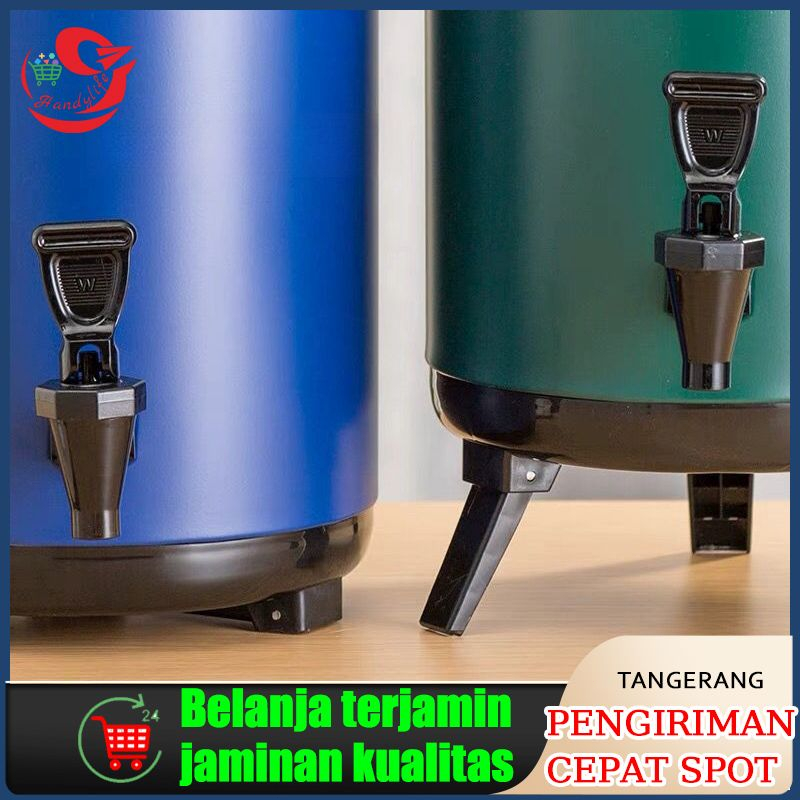 Jual Kran Boiler / kran dispenser kaca / kran wine / kran water tank ...