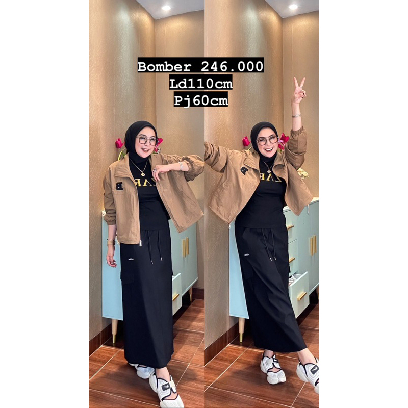 Jual Boomber B | Shopee Indonesia