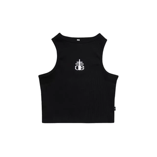 Produk LUDENS.SECT OFFICIAL SHOP | Shopee Indonesia