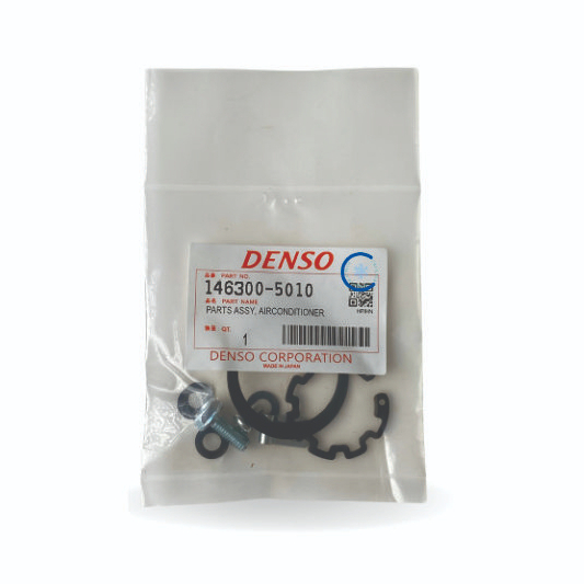 Jual Snapring Kompresor AC Mobil (DENSO) | Shopee Indonesia