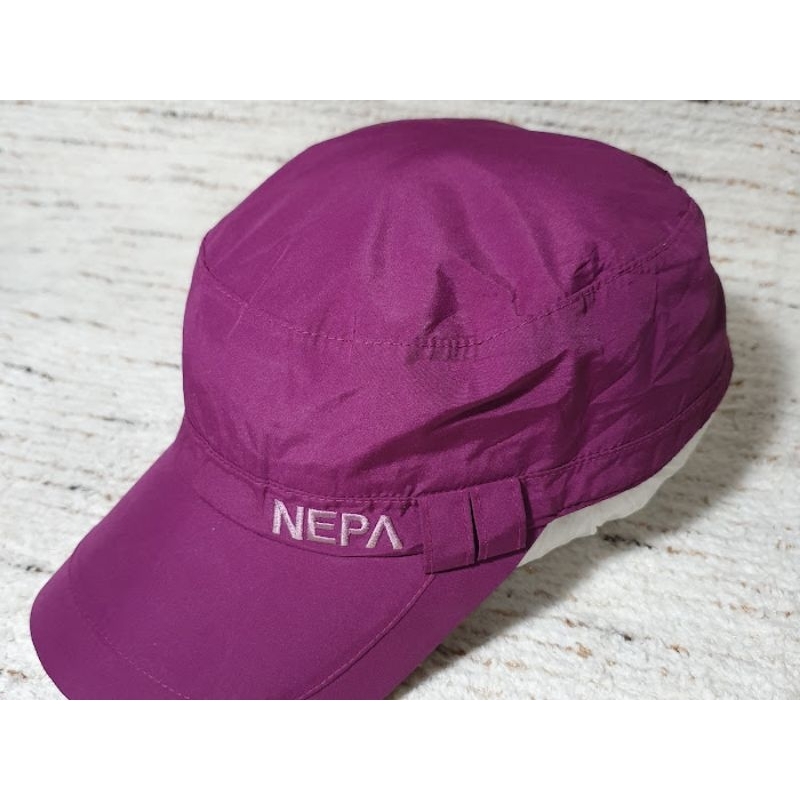 Jual Nepa Outdoor | Shopee Indonesia