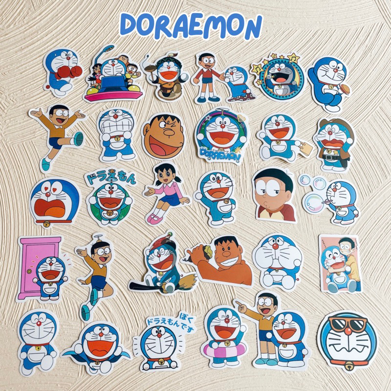 Jual Sticker Cartoon isi 10 pcs | Toy Story, Mickey Mouse, Disney ...