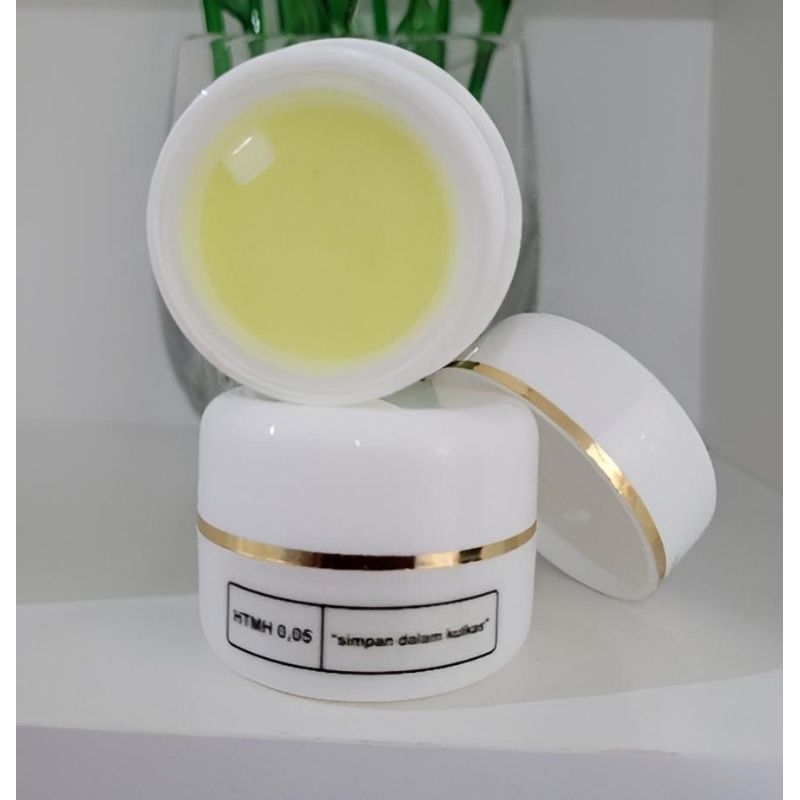 Jual CREAM HTMH 0,05 untuk flek | Shopee Indonesia